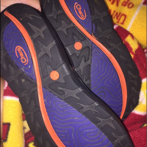 Chaco | Shoes | Chacos | Poshmark